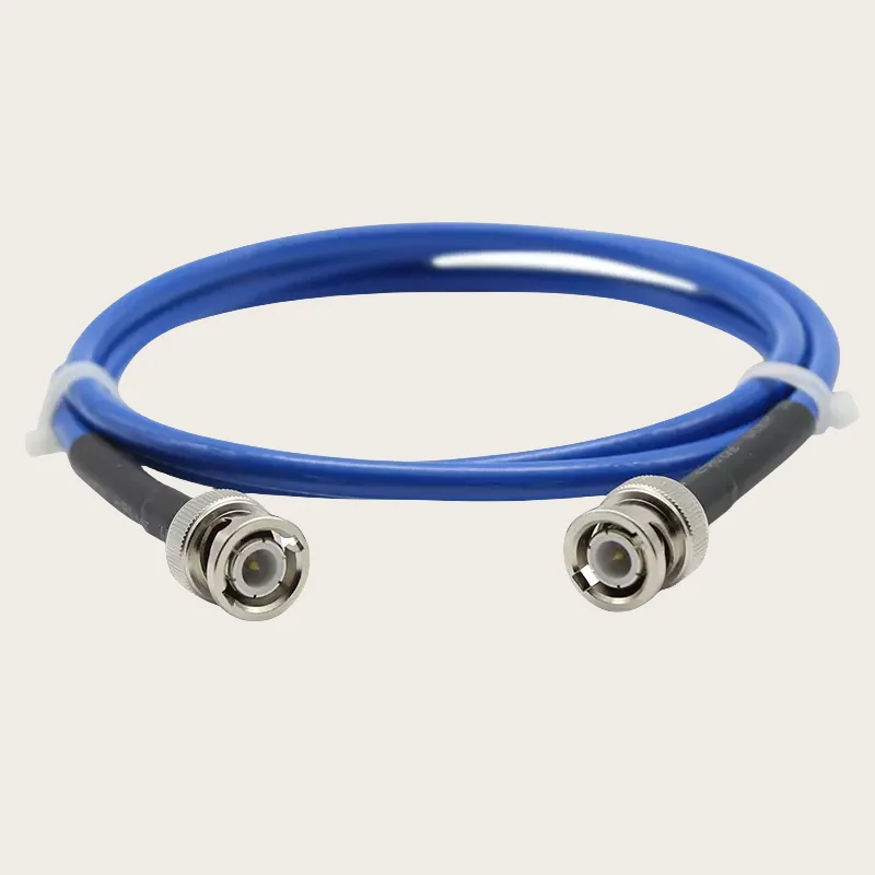 RG402-Cable-BNC-Male-to-BNC-Male-Connector-RF-Coaxial-Cable-RG402-0-141 ...