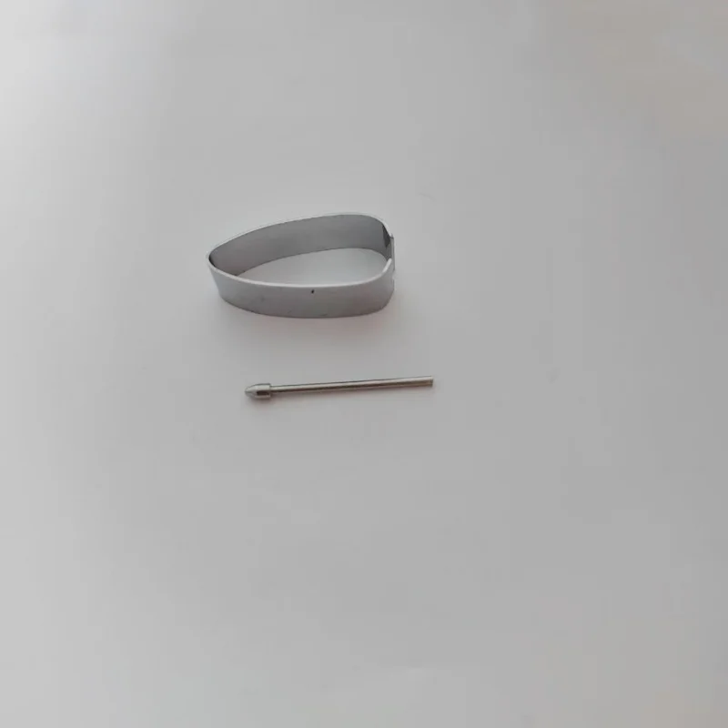 Metal-Pen-Tip-for-Galaxy-Tab-S6-Lite-S6-S7-8-Stylus-Pen-Replacement-Tip ...