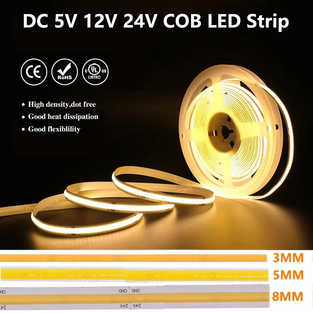 5V-12V-24V-COB-LED-Strip-320-384-480-528LEDs-m-High-Density-Flexible-Linear-LED.jpg