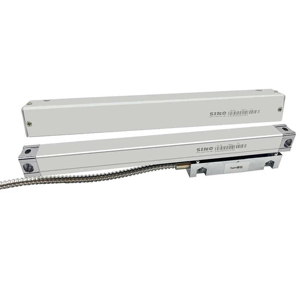 70-420mm-5V-1um-TTL-SINO-KA200-mini-linear-scale-glass-grating-ruler-electronic-ruler-milling.jpg