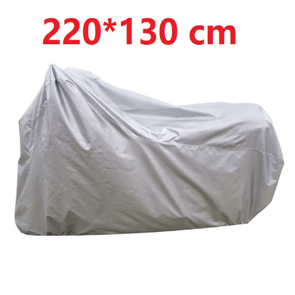 Waterproof-Breathable-Motorcycle-Cover-UV-Protector-Outdoor-Dustproof ...