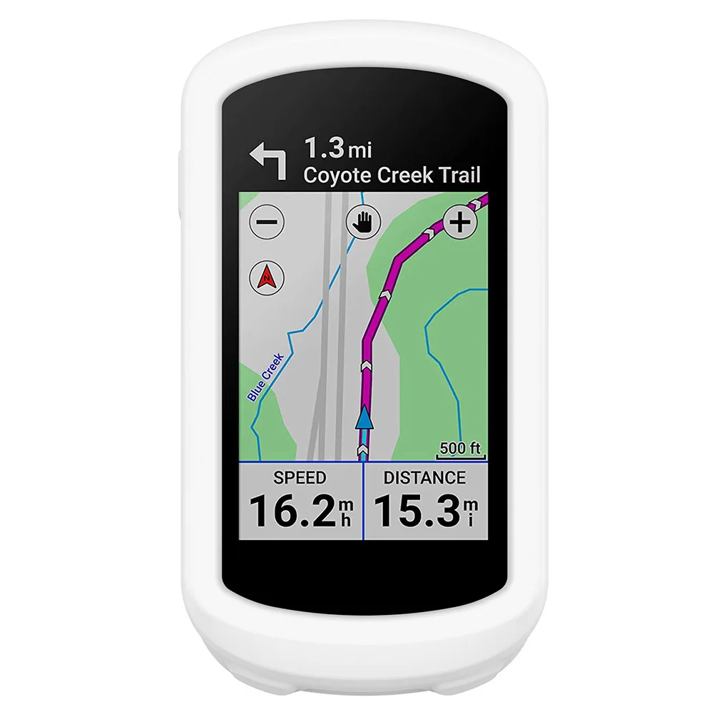 Cubierta-protectora-para-Garmin-Explore-2-protector-antica-da-para ...