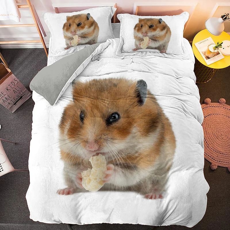 Hamster Bedding Brands