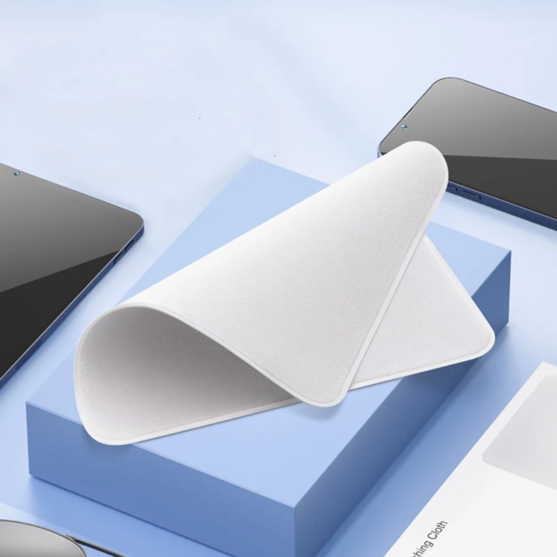 Polishing-Cloth-Big-Brand-Computer-Screen-Cleaning-Screen-Cloth-IWatch ...