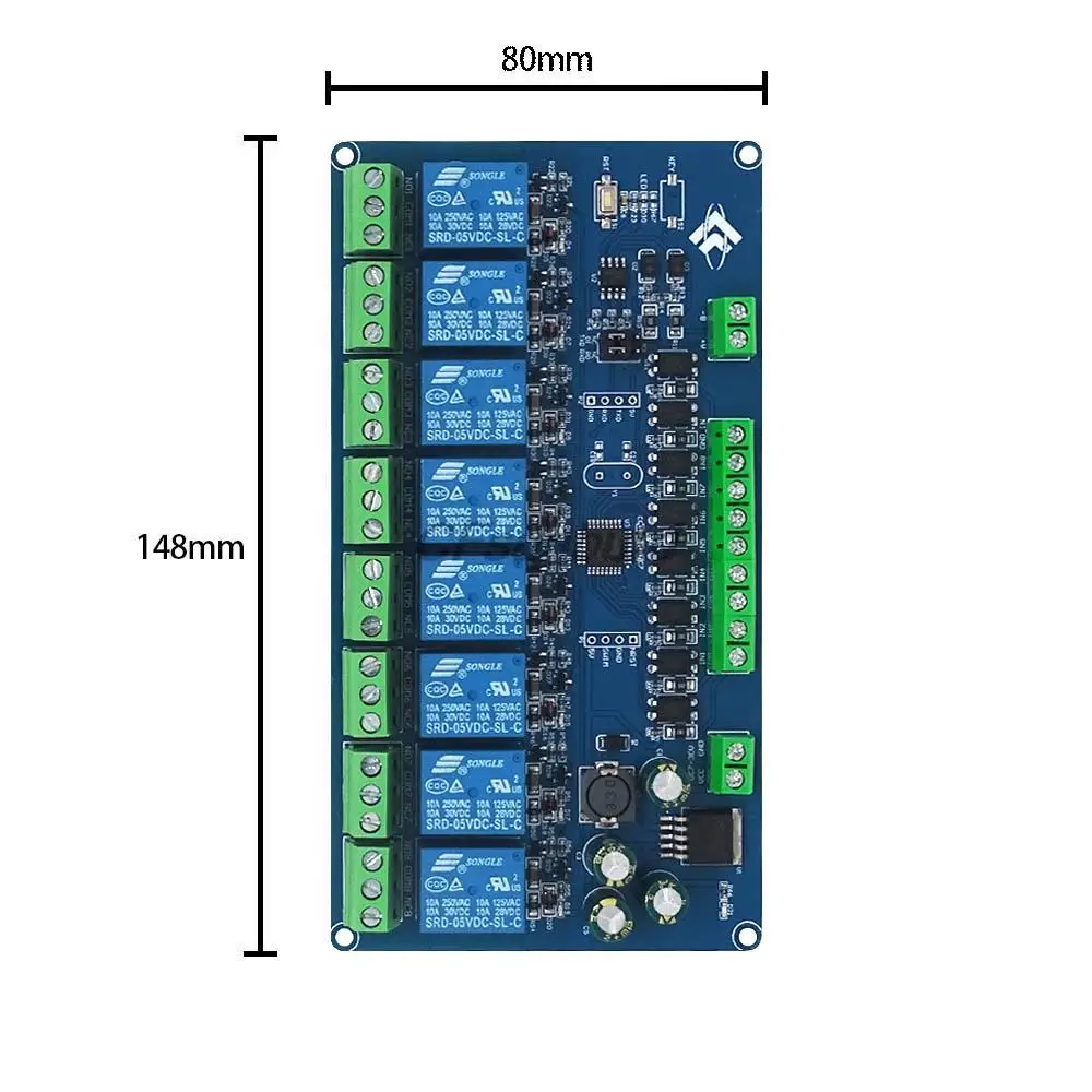 Modbus-rtu-DC-para-Modbus-Rtu-8-CH-m-dulo-de-rel-RS485-TTL-comunicaci-n.jpg