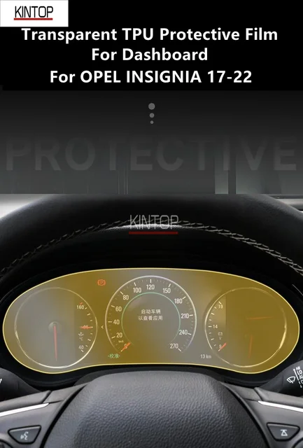 Insignia Topedo Transparente Royal Navy Veteran 'Torpedo