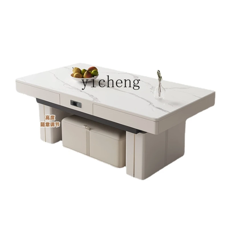 Zk-Voice-Lifting-Fire-Coffee-Table-Dual-Use-Living-Room-Home-Small-Apartment-Smart-Heating-Table.jpg