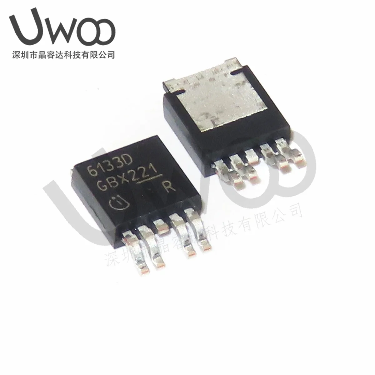 10pcs-lot-BTS6133D-BTS6133-BTS6143D-6143D-BTS6163D-BTS6163-TO-252-In ...