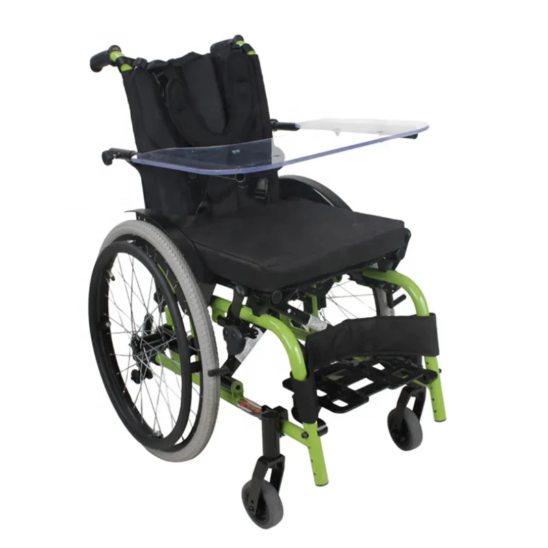 kids-Adjustable-Baby-wheelchair-Stroller-cerebral-palsy-children ...