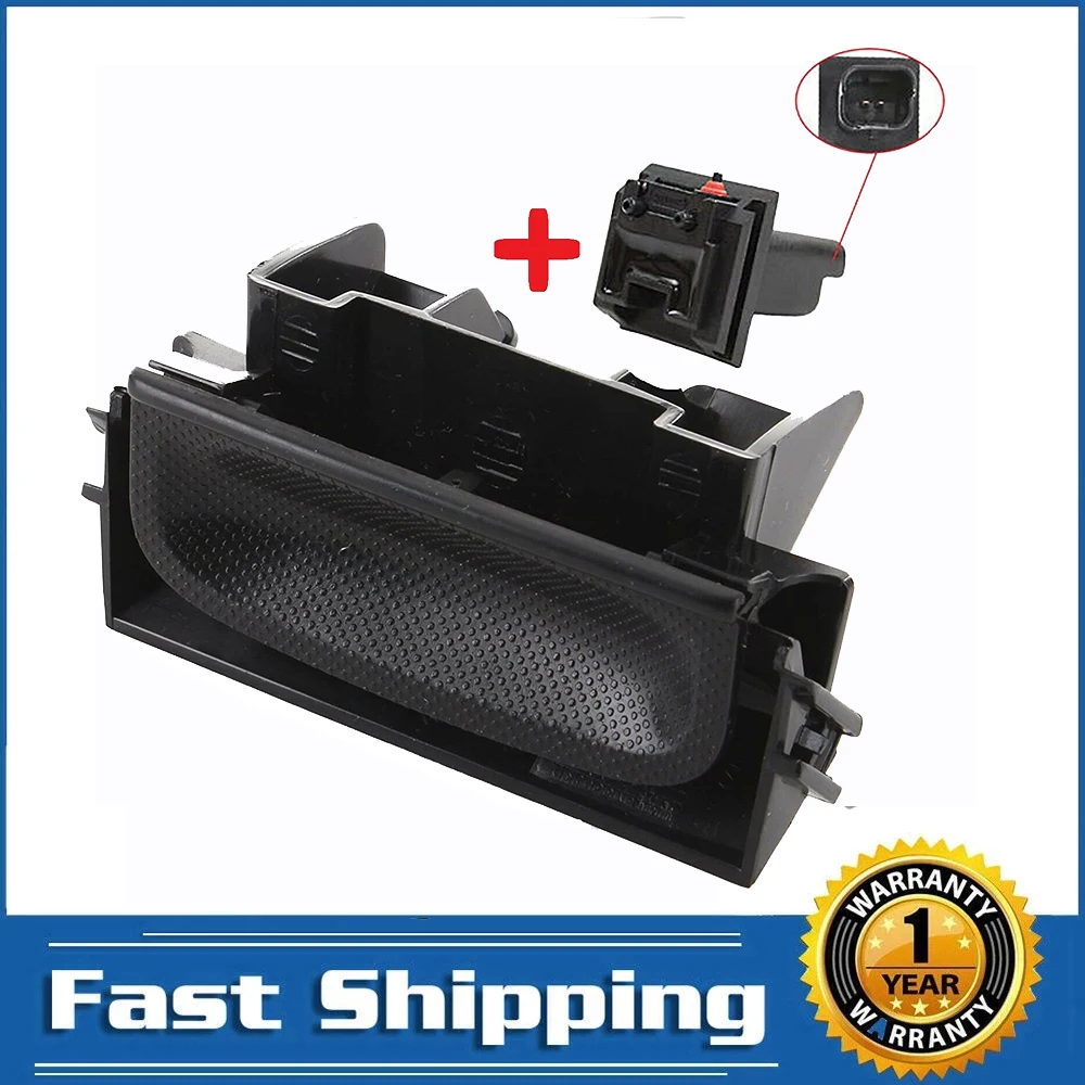 8726V7-Tailgate-Boot-handle-Trunk-Release-Switch-for-Citroen-C4-Picasso ...