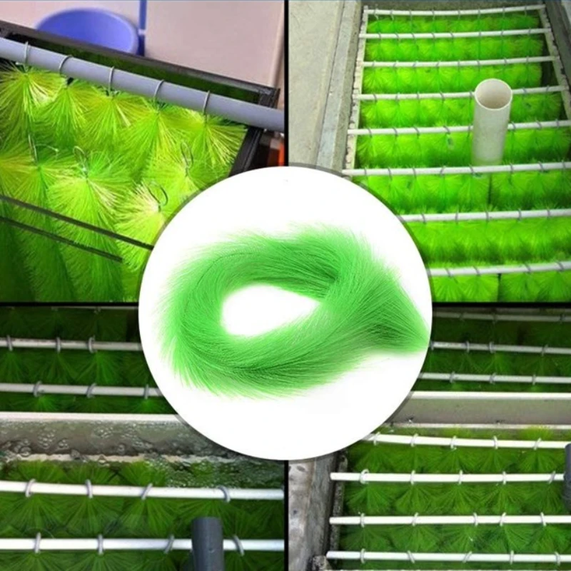 5pcs-Fish-Breeding-Grass-Spawning-Brush-Fish-Hideout-60-100cm-Koi-Fish ...