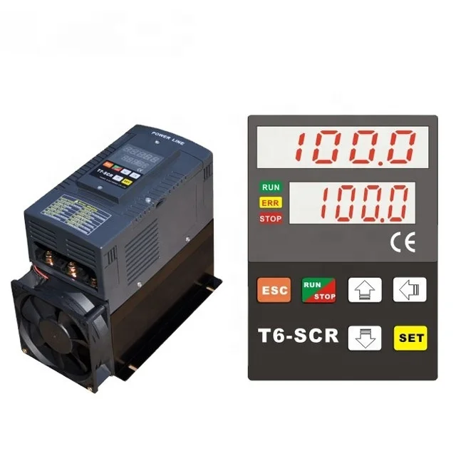 T6-series-digital-3-phase-thyristor-SCR-power-controller.jpg