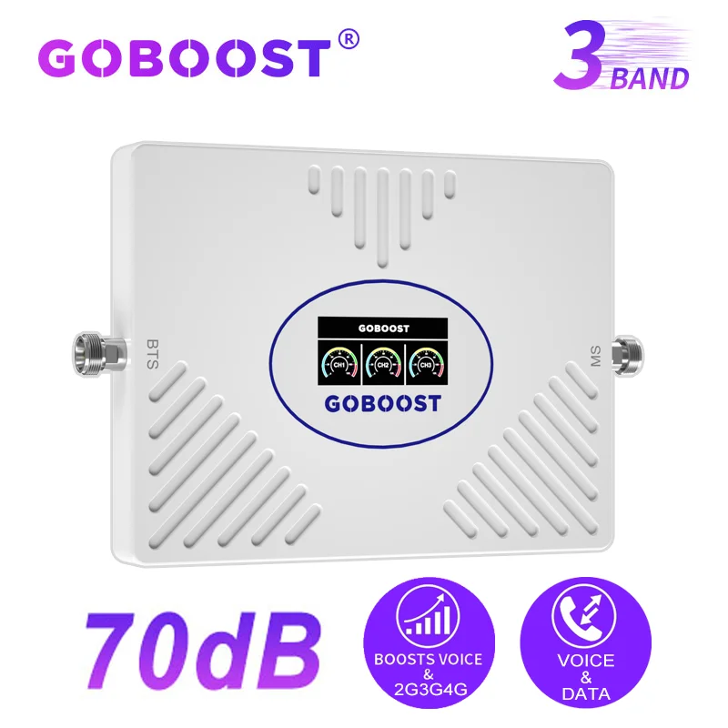 GOBOOST-3-Band-Signal-Booster-GSM-850-2G-3G-900-2100-Internet-Cellular-Amplifier-LTE-4G.png