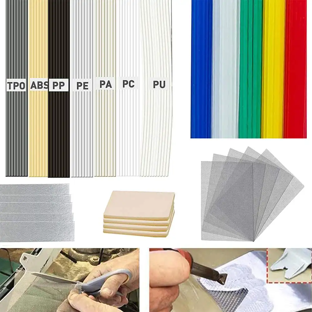 Store Home Products Outdoor Fun Feedback