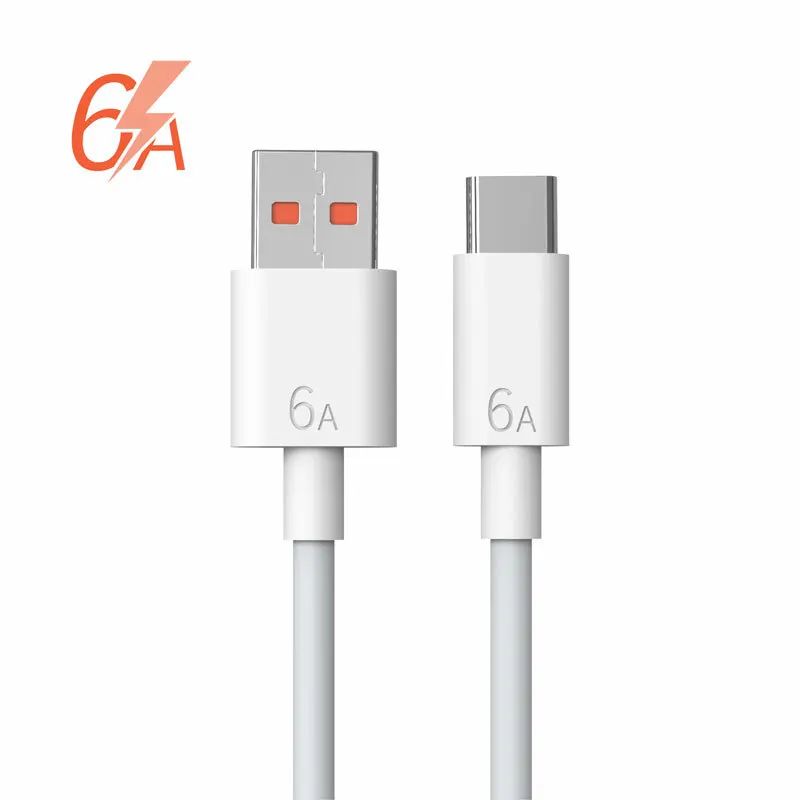 Original-Xiaomi-6A-Usb-Tipo-C-Cabo-120w-67W-Turbo-Carga-Para-Mi-12-11 ...