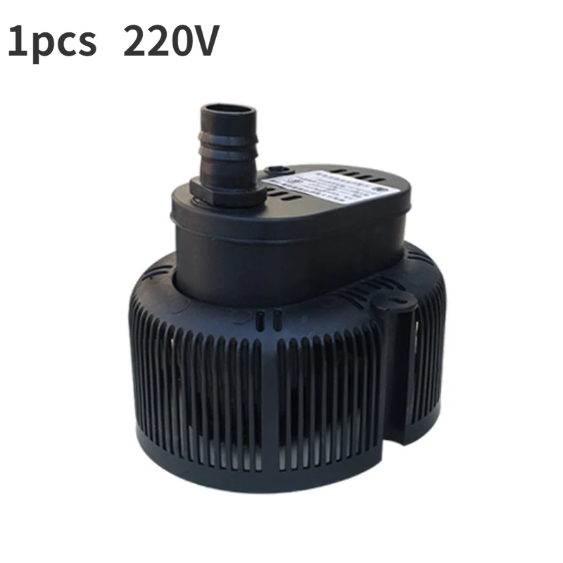 air-conditioning-fan-submersible-pump-air-cooler-pump-cooling-water ...