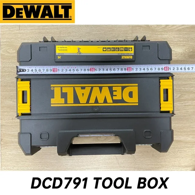 홈 제품 피드백