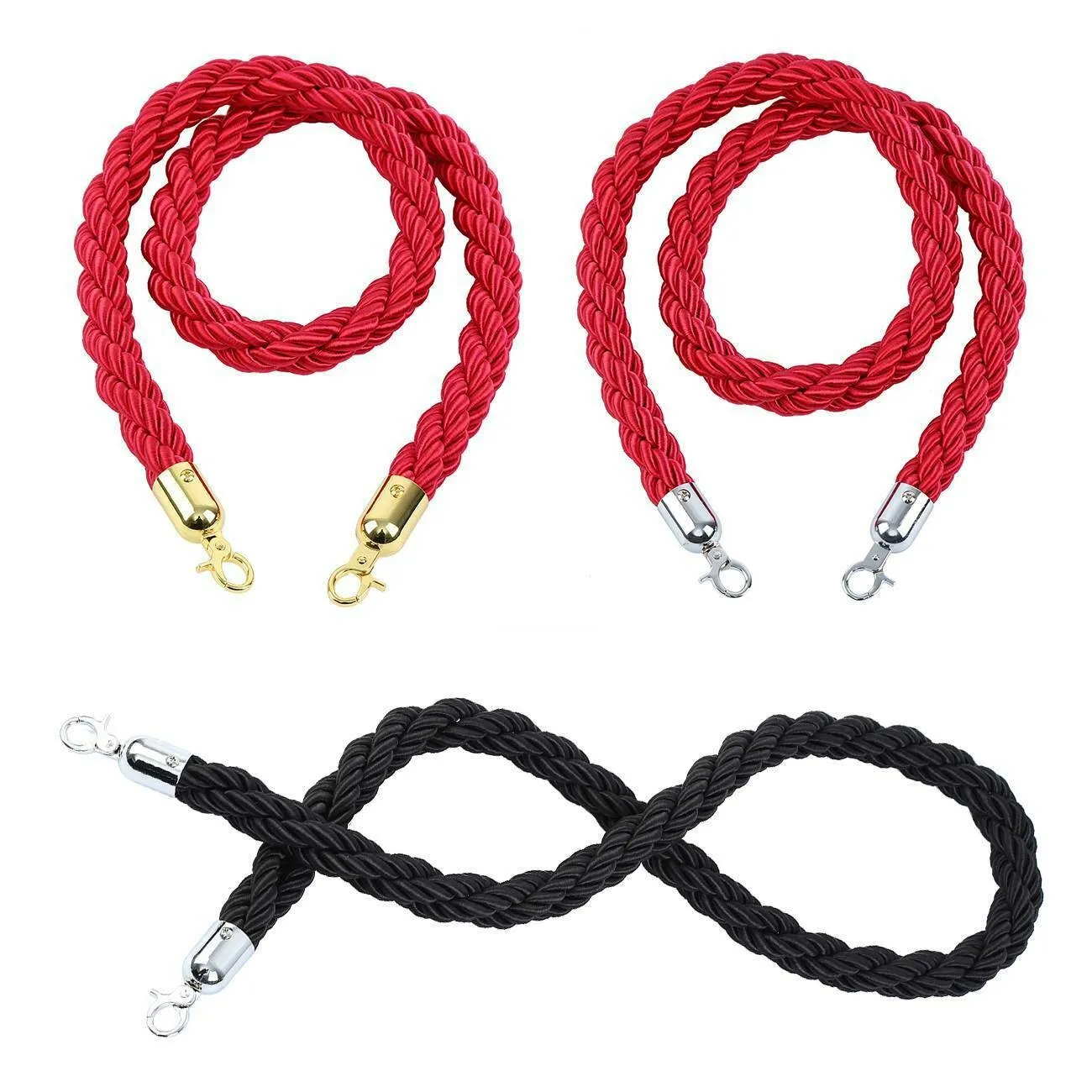 Store Home Products Getaway Deals Feedback