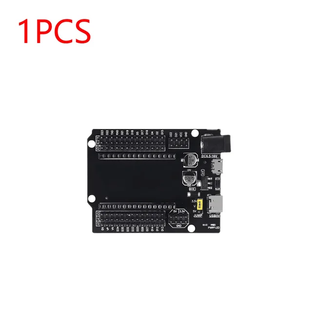 Pleasurable Shopping Day Store