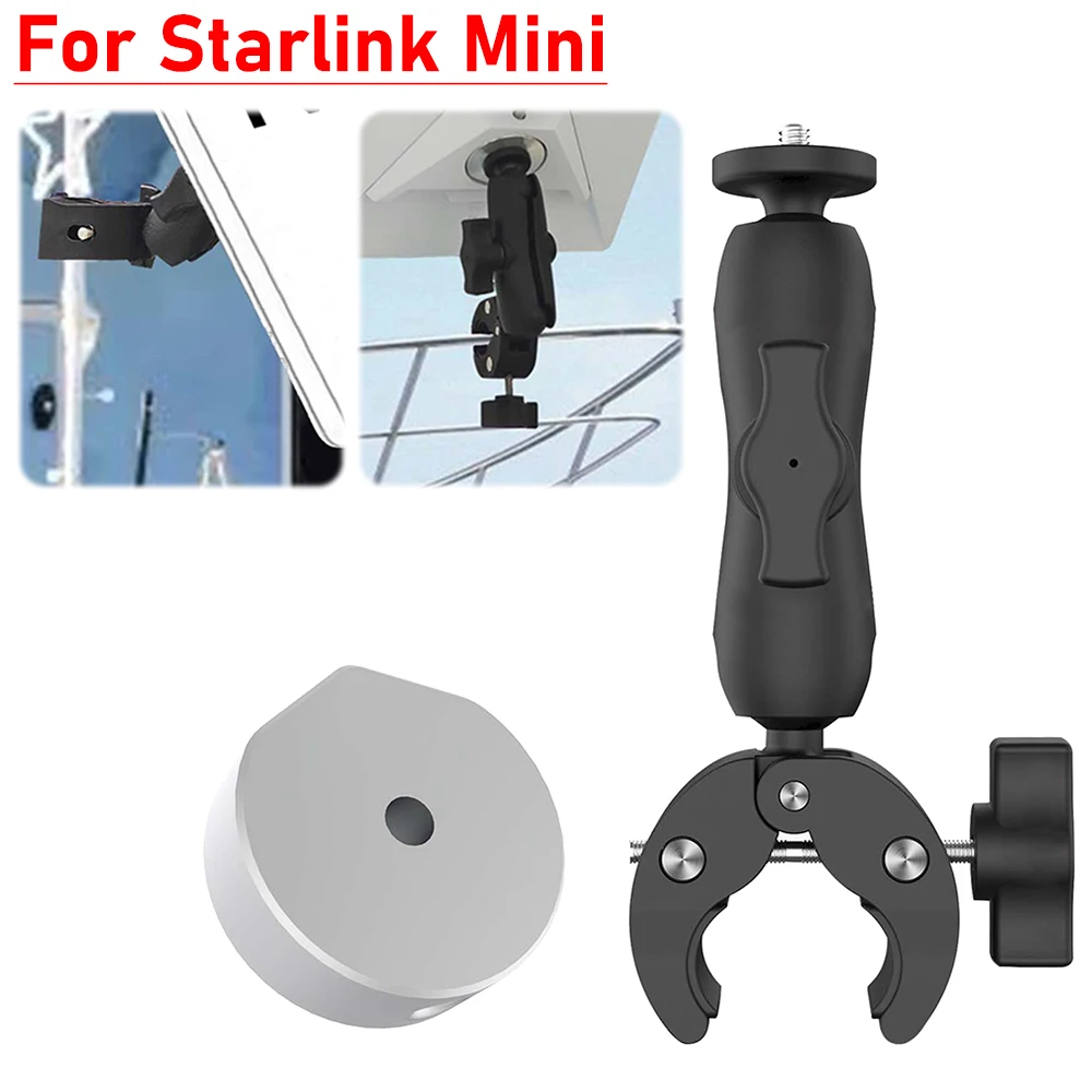 S3fd93a987ec1467e95d6e14bd9809f6aZ.jpg