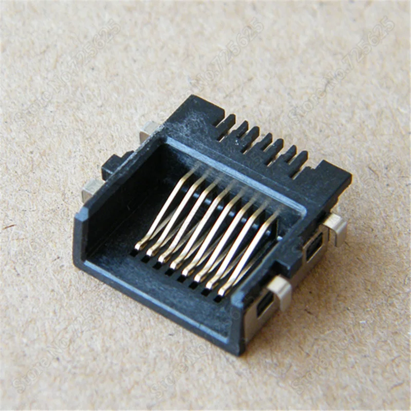 Laptop-Ethernet-Port-For-Lenovo-320-15IKB-320-14IKB-330-14-330-17IKB ...