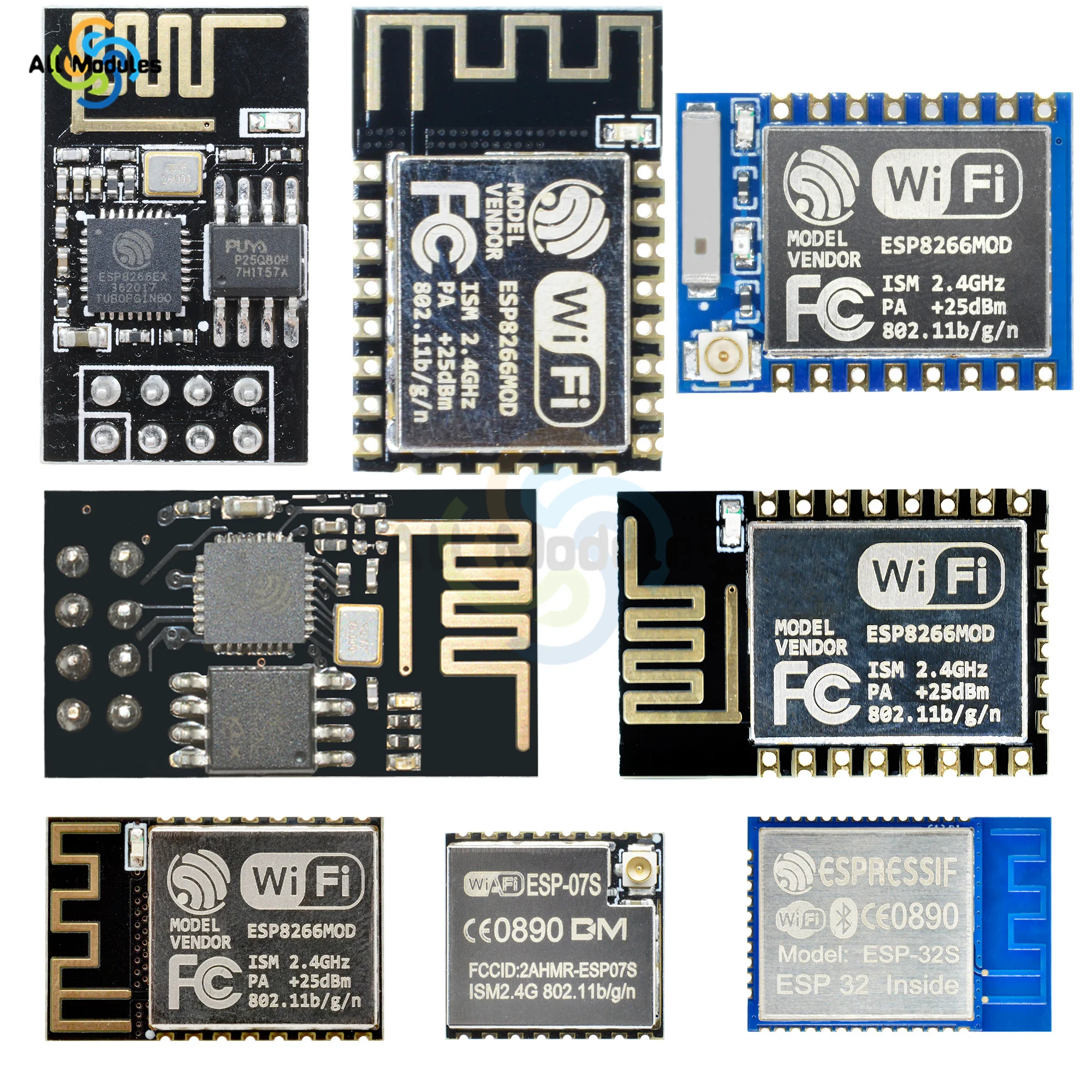 M-dulo-inal-mbrico-ESP8266-ESP-01-ESP-01S-ESP-07-ESP-07S-ESP-12-ESP.jpg