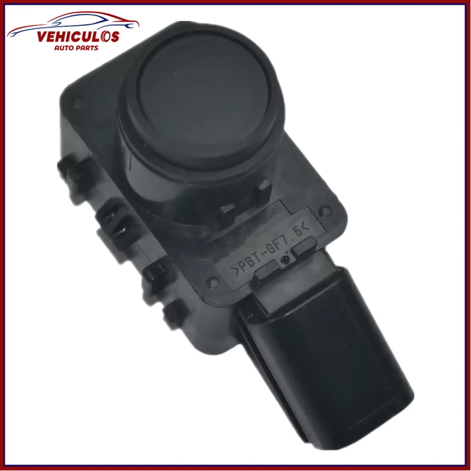 Ultrasonic Parking Sensor 8934150080 89341-50080-C0 For Lexus LS LX NX ...