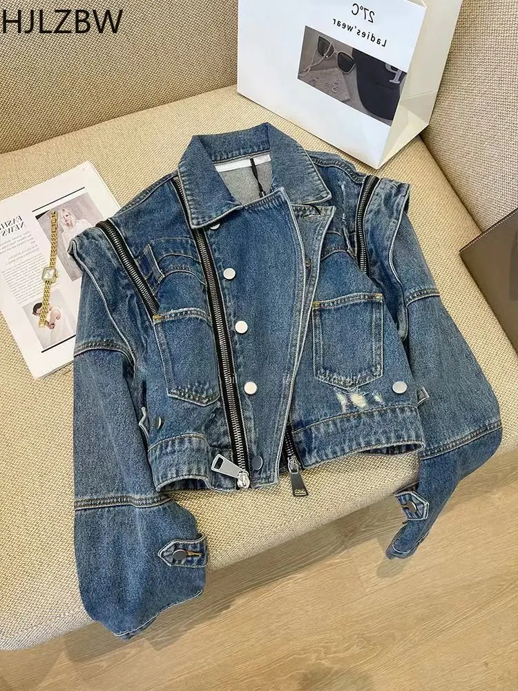 - AliExpress