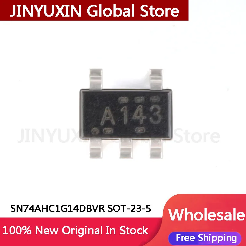 S3fdba3151bcf4ba8ace241dba3a10f39t.jpg