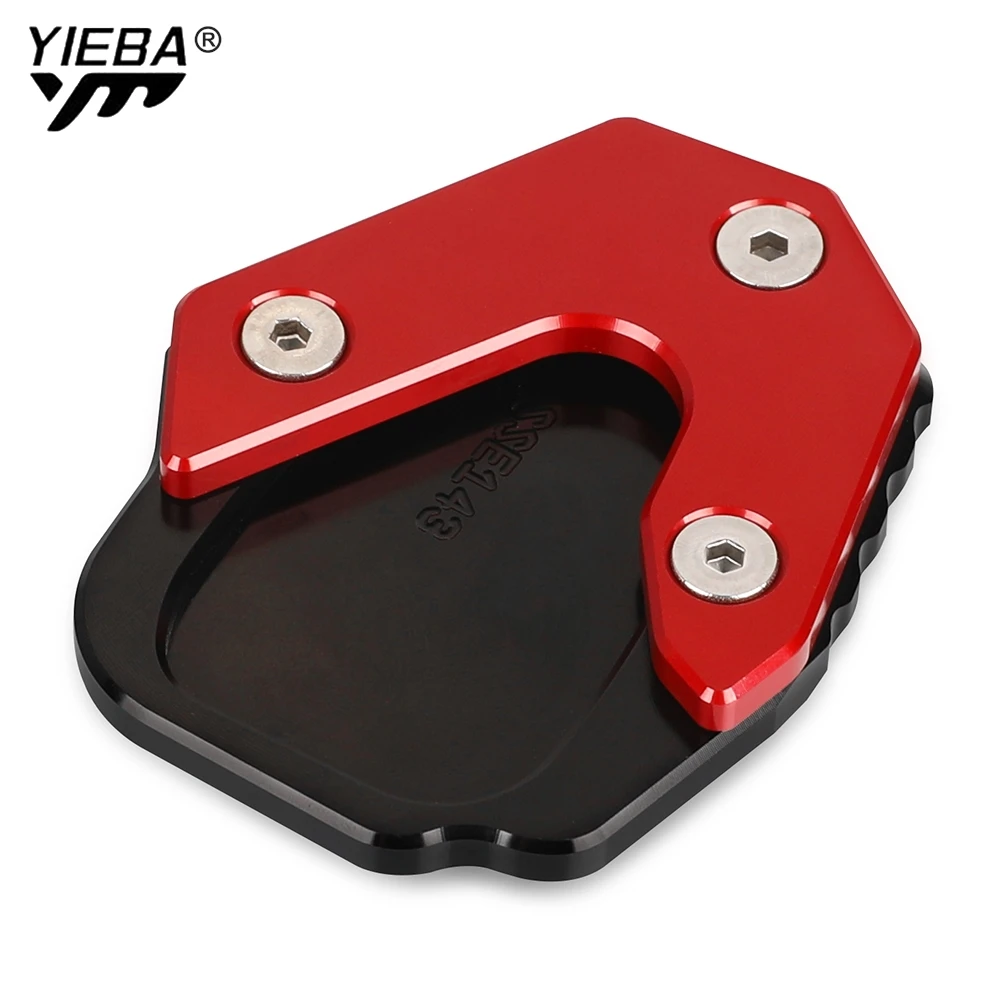 For Honda CRF250L CRF 250 L 2013 2014 2015 2016 Motorcycle CNC ...