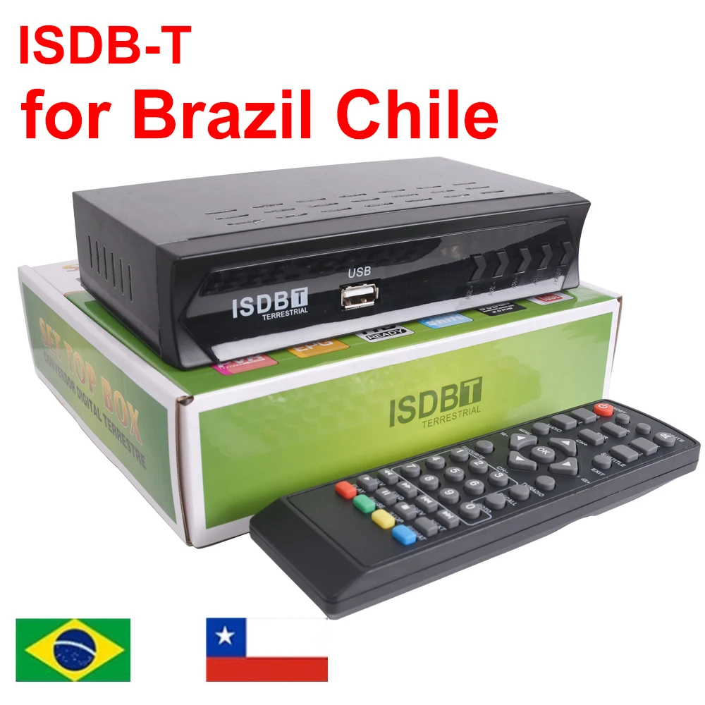 ISDB-T-receptor-de-TV-Digital-decodificador-de-se-al-de-1080P-HD-para ...