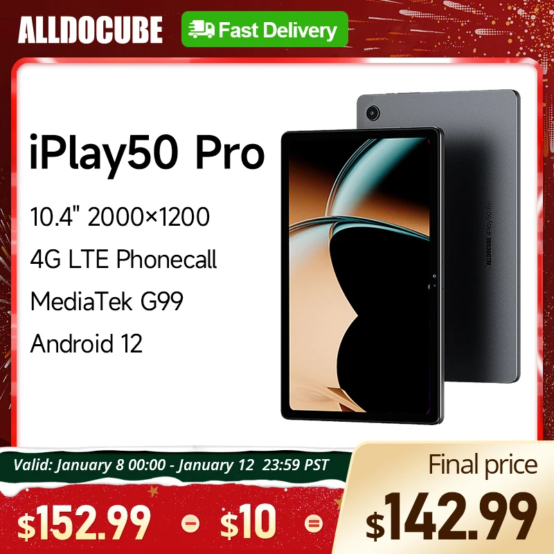 Alldocube-iPlay50-Pro-Max-10-4inch-2K-Tablet-Helio-G99-Android13-8GB-RAM-128-256GB-lte.jpg
