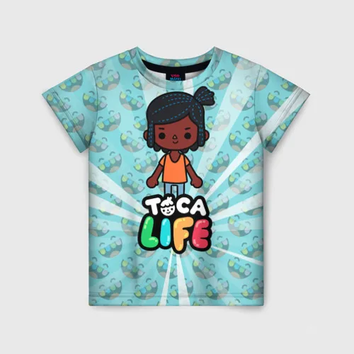 Children-s-T-shirt-3D-Toca-Life-World.jpg
