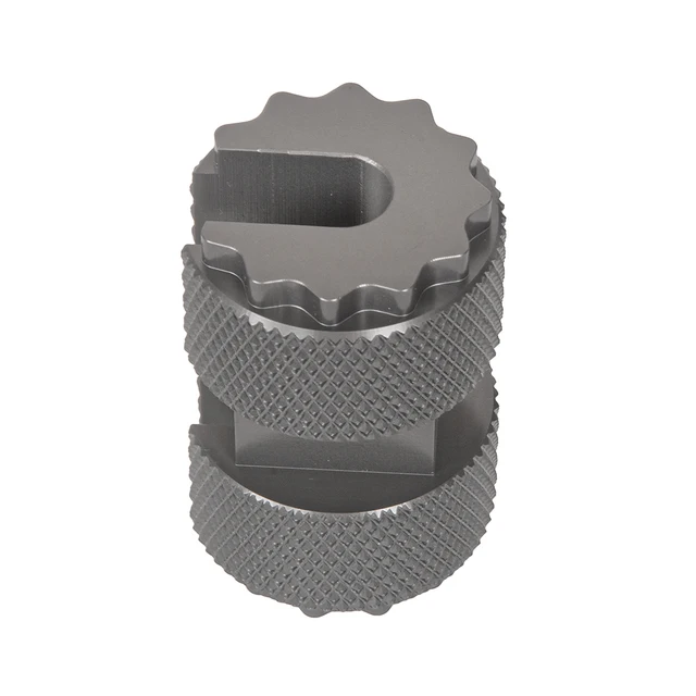 Store Home Products Getaway Deals Feedback