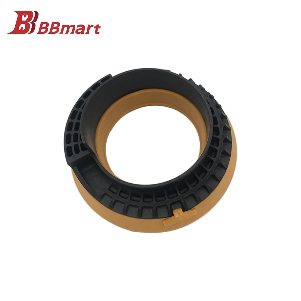 C2D16903 BBmart Auto Parts 1 pcs Front Shock Absorber Mount For Jaguar ...