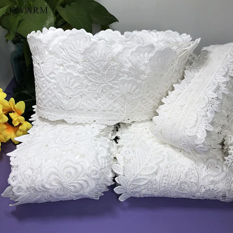 Tela-de-encaje-africano-2022-Material-para-ropa-accesorios-de-costura ...