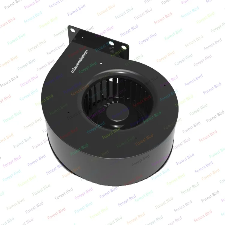 DC-Fan-of-Brushless-DC-Motor-with-Energy-Recovery-and-Ventilation.jpg