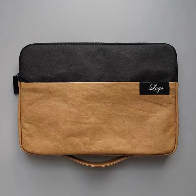 Vintage-Laptop-Inner-Bag-Pasta-port-til-Notebook-Mouse-Data-Cable ...