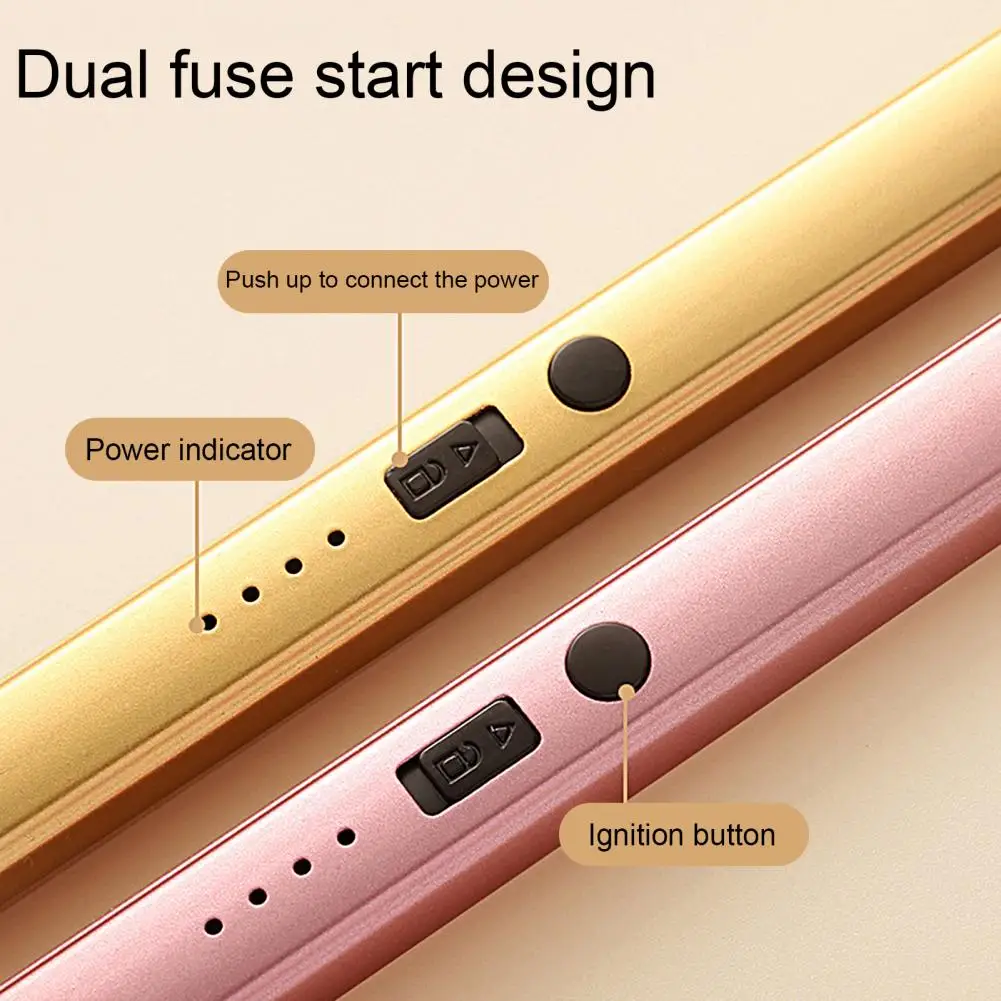 Practical-Kitchen-Igniter-Aluminum-Alloy-Double-Safety-Switches-7 ...