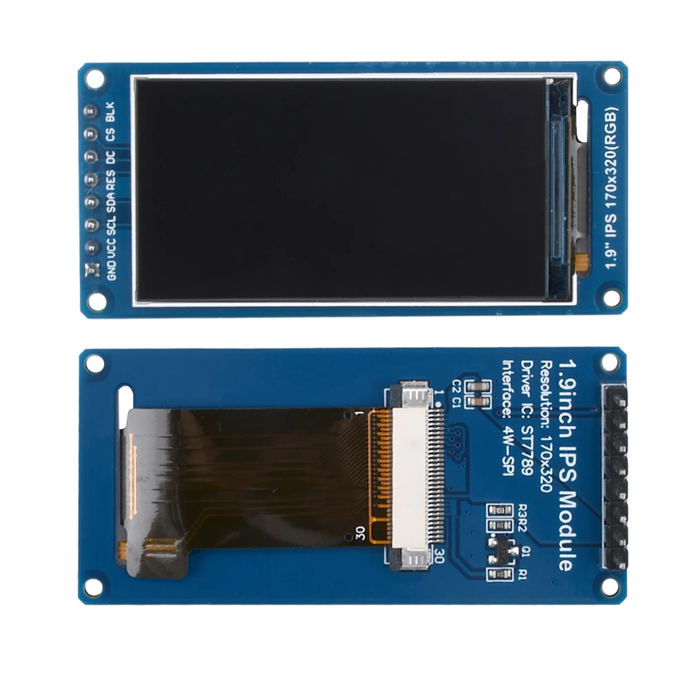 1-9-inch-IPS-full-angle-TFT-display-screen-LCD-screen-color-display-module-SPI-serial.jpg