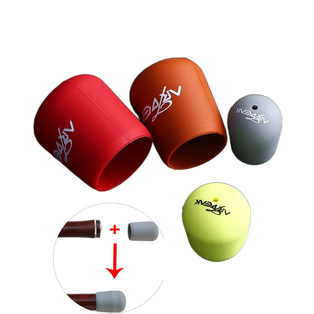 1-Pc-Fishing-Tools-Rod-Bottom-Protector-Fishing-Rod-Fix-Ring-Fishing ...