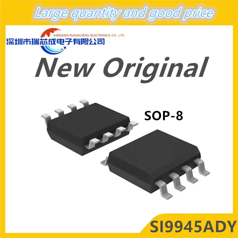 Chipset-Sop-8-100-novo-SI9945ADY-SI9945A-9945A-10-pcs.jpg