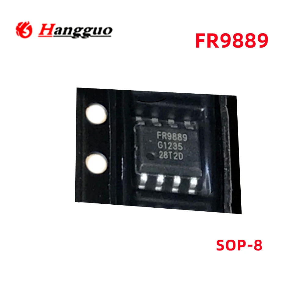 S3fde828dbadc4a67bf65c083767dbe84O.jpg