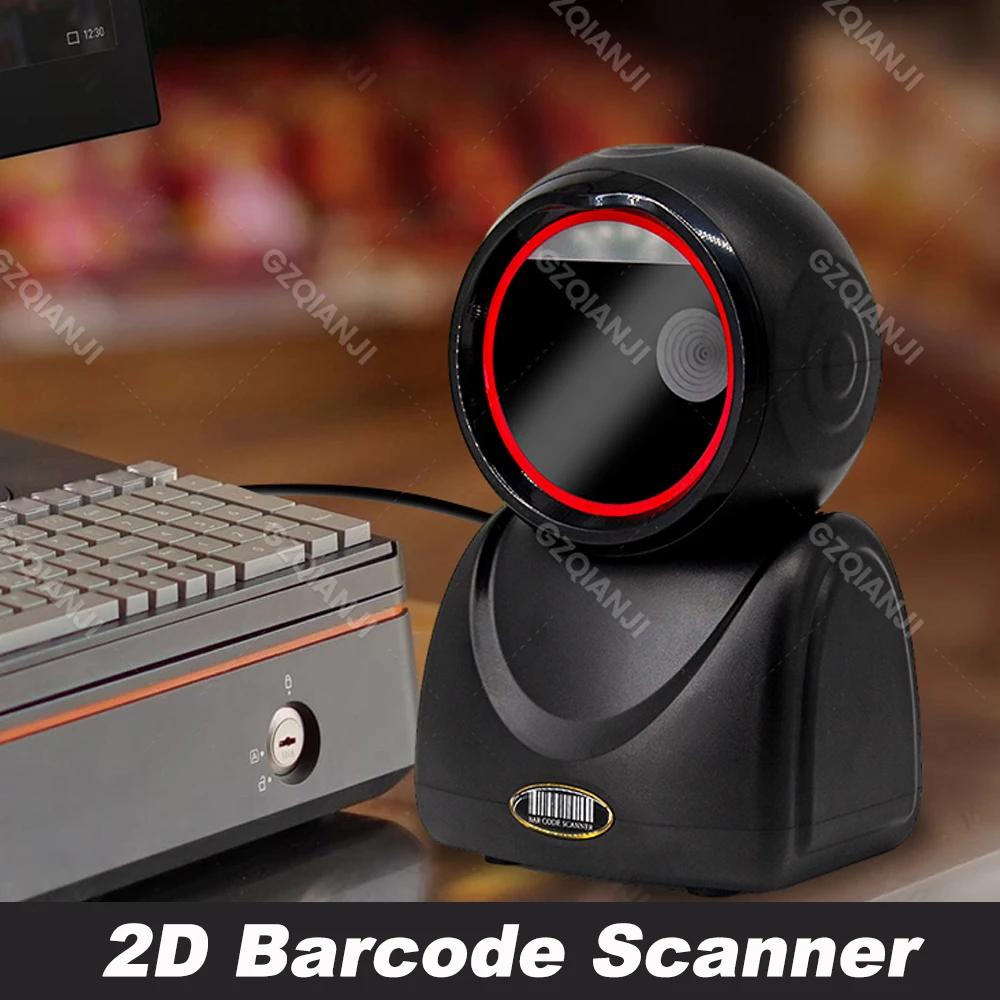Platform-2D-Barcode-Scanner-Omnidirectional-Scanning-Handfree-1D-2D-QR ...