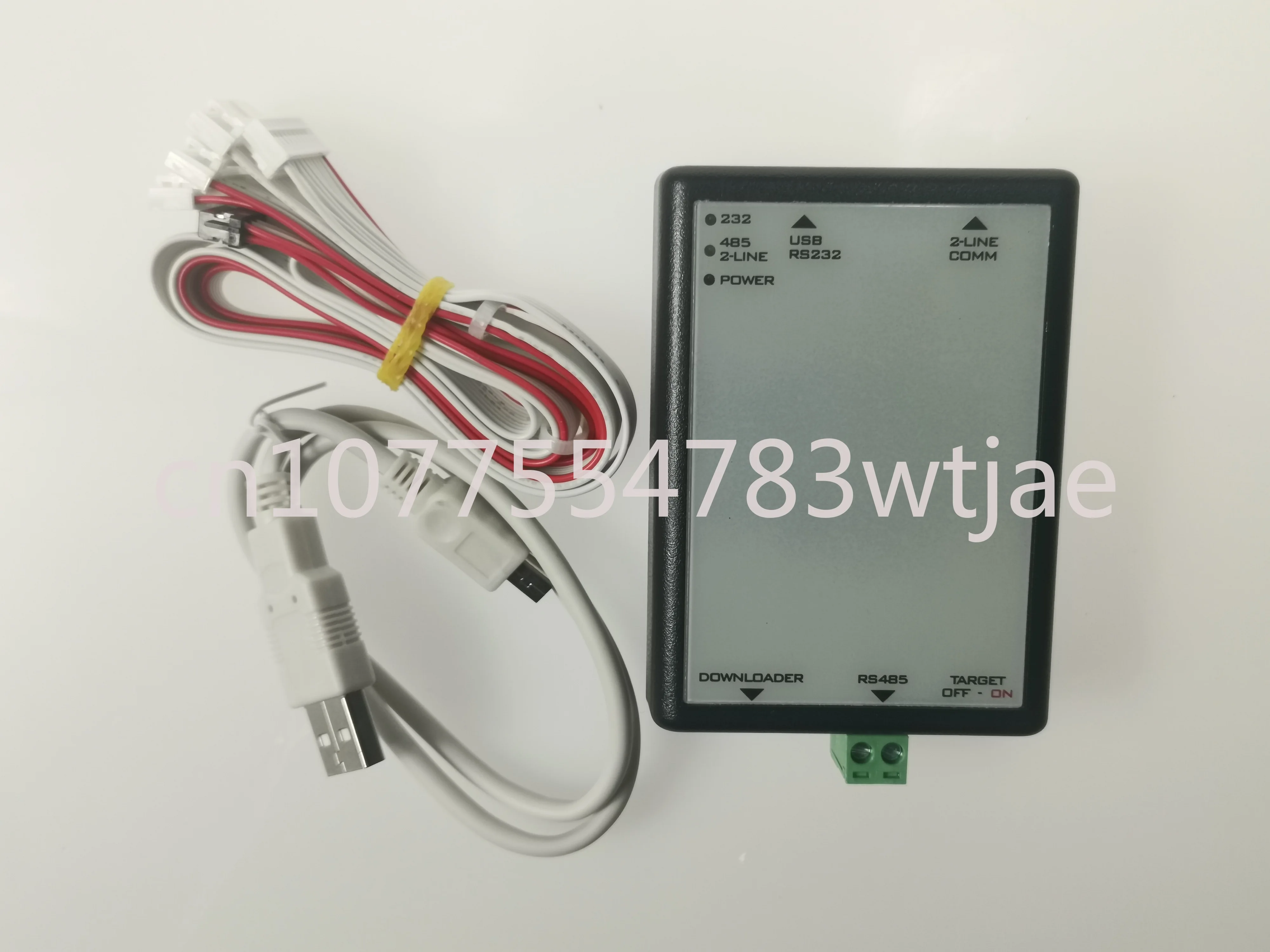 Página principal Productos Comentarios