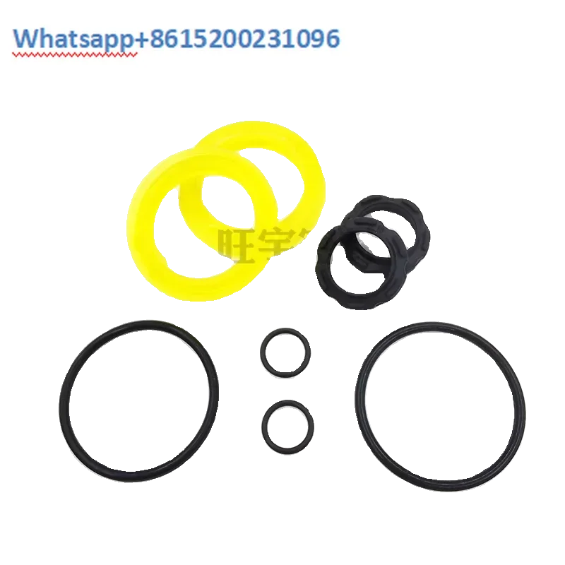 S3fdf4e8663da4ee6b4451d5217bd26fbr Jpg