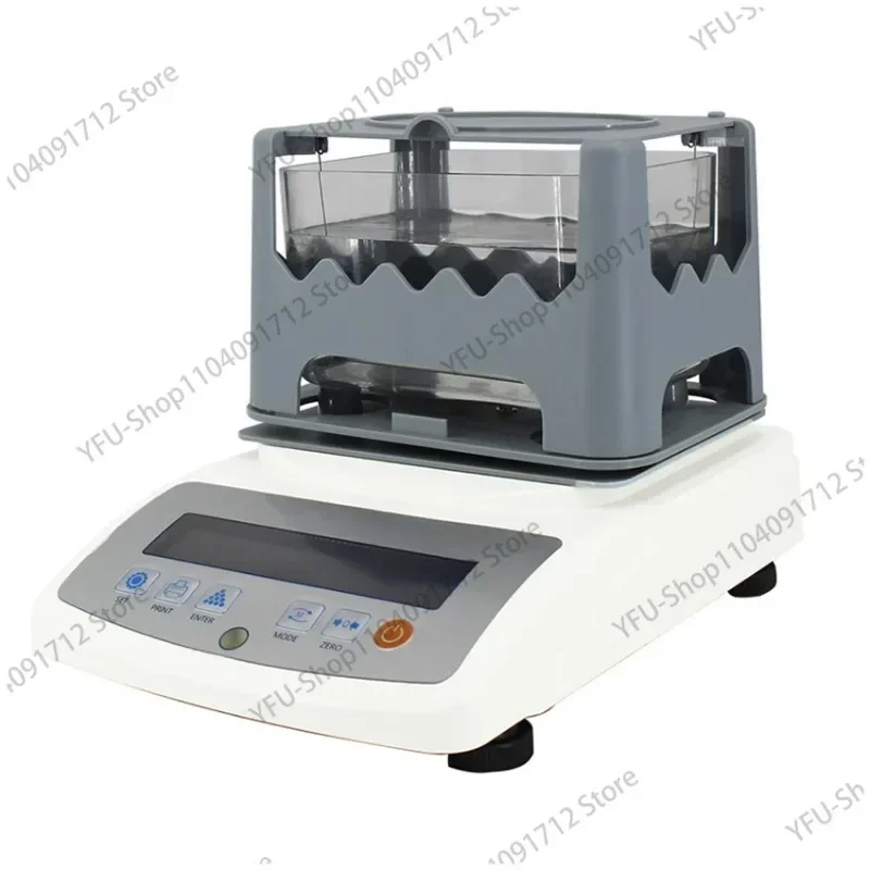 300g-0-001g-Gold-Density-Tester-Digital-Densimeter-for-Gold-Platinum ...