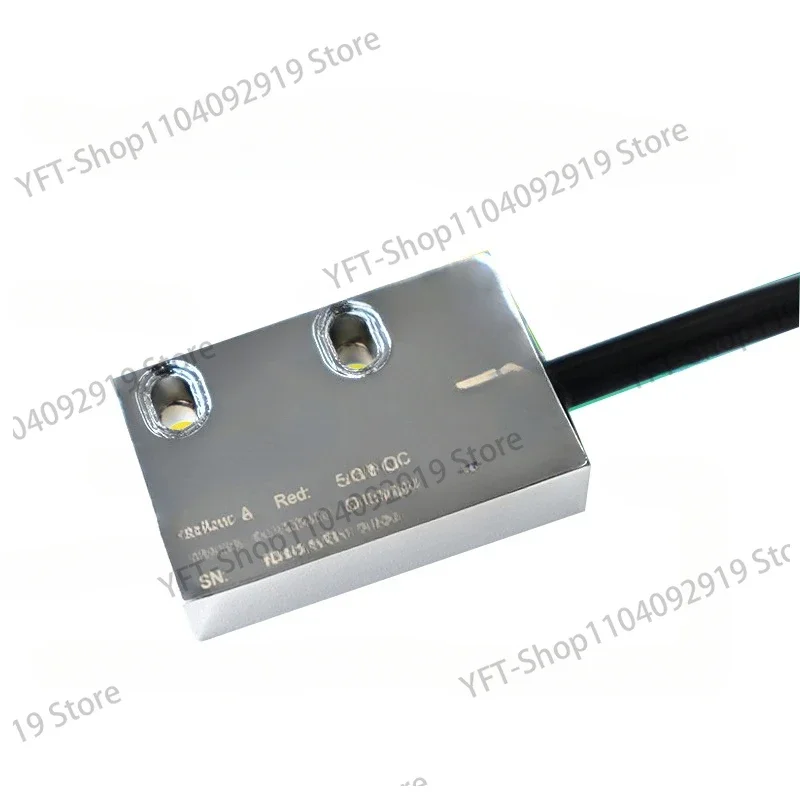 Magnetic-grid-ruler-magnetic-read-head-MR50-MR50T60-MR51-MR52-MR500C ...