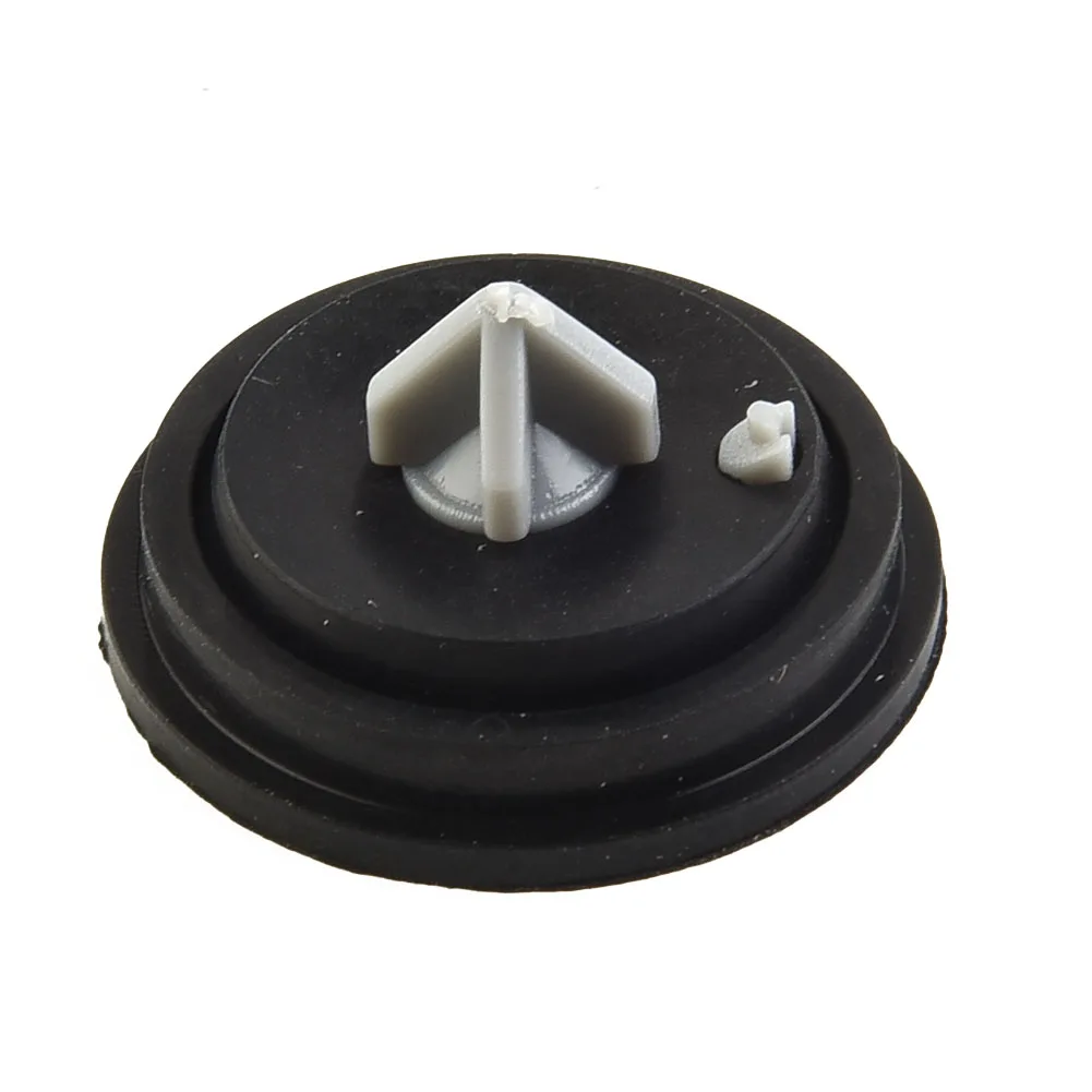 Tank-Inlet-Fill-Cersanit-Valve-Diafragma-Gasket-Seal-Inlet-Float-Valve ...