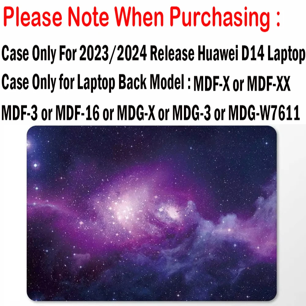 S3fe0490af66a4cd8aa43b9f815533524n.jpg